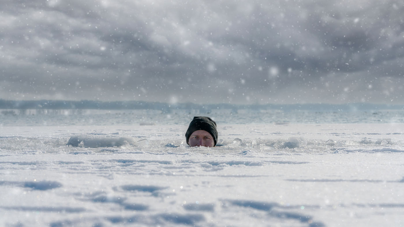 How to Cold Plunge: Navigating the Chilly Depths for Health and ...