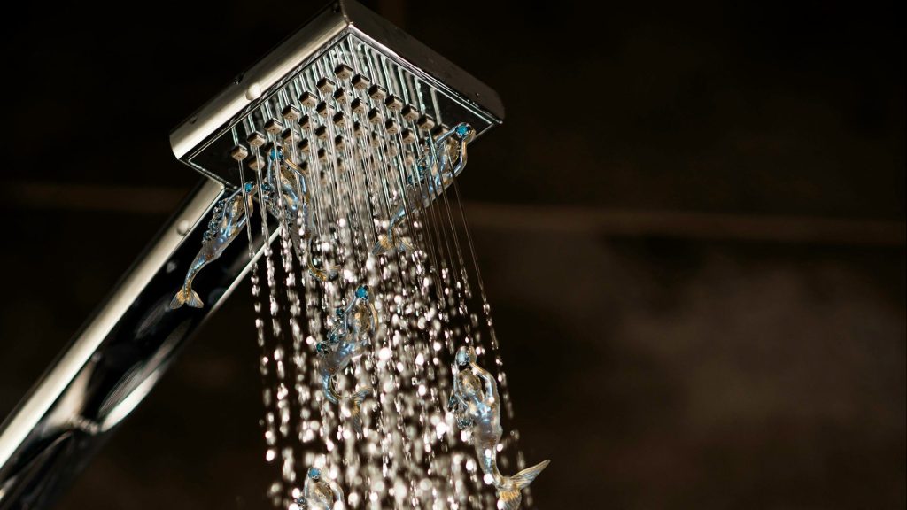 Cold Plunge vs Cold Shower: Diving Into the Best Chilling Therapy ...